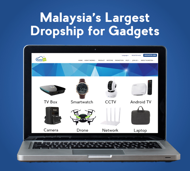 Our Products